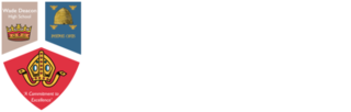 Wade Deacon High School - About Us