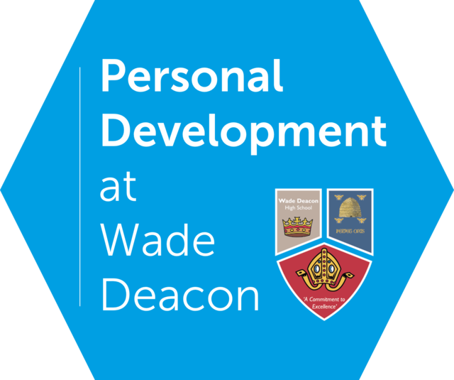 Wade Deacon High School - KS3 Curriculum