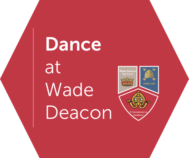 Wade Deacon High School - KS4 Curriculum