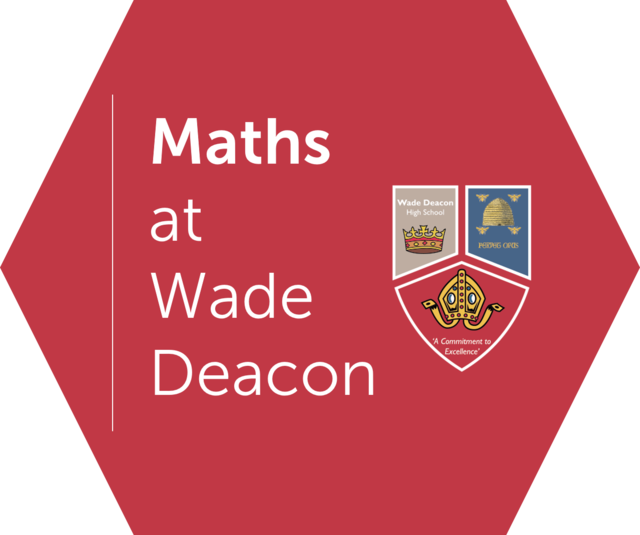 Wade Deacon High School KS3 Curriculum
