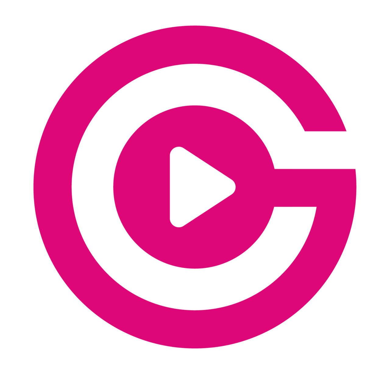 Wade Deacon High School - GCSE Exams Hub