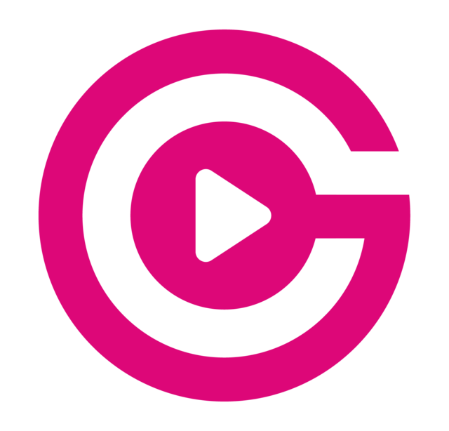 Wade Deacon High School - GCSE Exams Hub